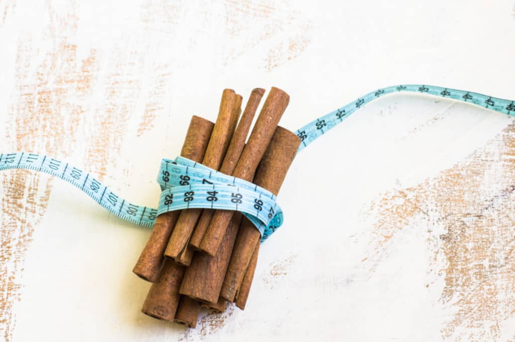 Cinnamon For Weight Loss Cinnamon Weight Loss Drink Recipe