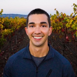 Fasting on Protein Shakes (Don't Make This Mistake)