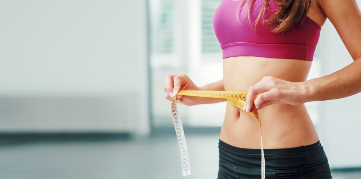 5 Day Diet Plan For Weight Loss Lose 10 Pounds Fast 5 Day Diet Plan For Weight Loss Lose 10 Pounds Fast