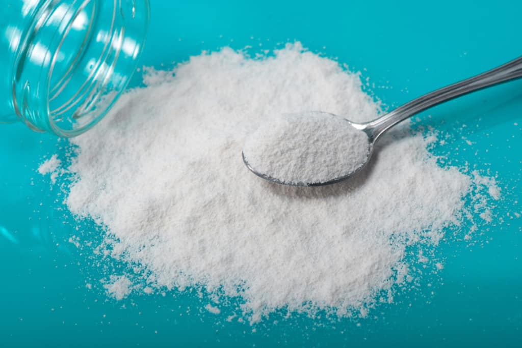 Is Sucralose Bad for You? (Why It's Fattening)
