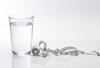 3 Day Fast Results (Before & After)