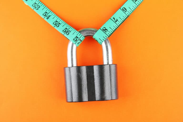 Whoosh Effect in Weight Loss (Is It Real?) How to Trigger It