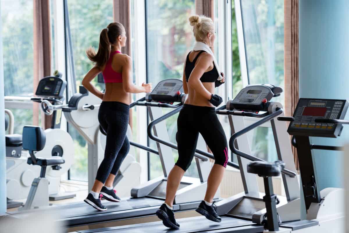 How to Lose 5 Pounds in a Week (Quickest Way)