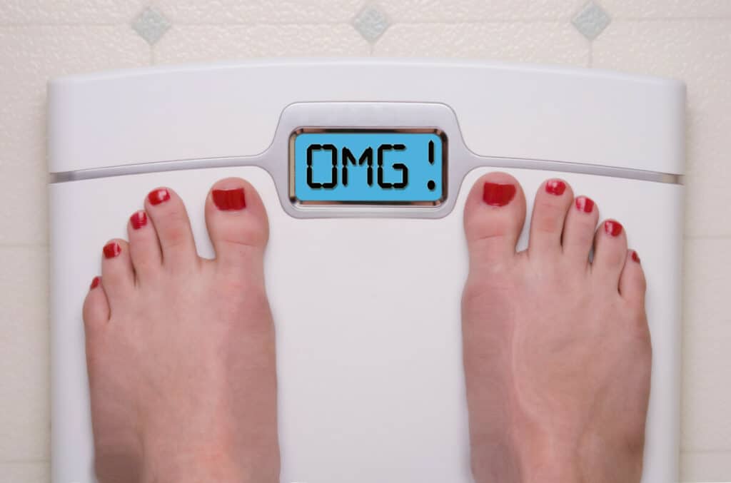 How to Get Skinnier Feet (Make Your Feet Thinner at Home)