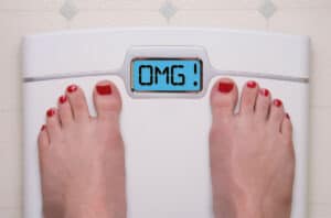 How to Get Skinnier Feet (Make Your Feet Thinner at Home)