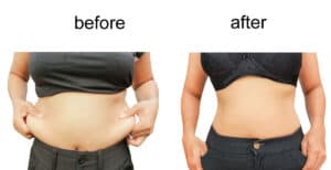 Working Out While Intermittent Fasting for Better Results