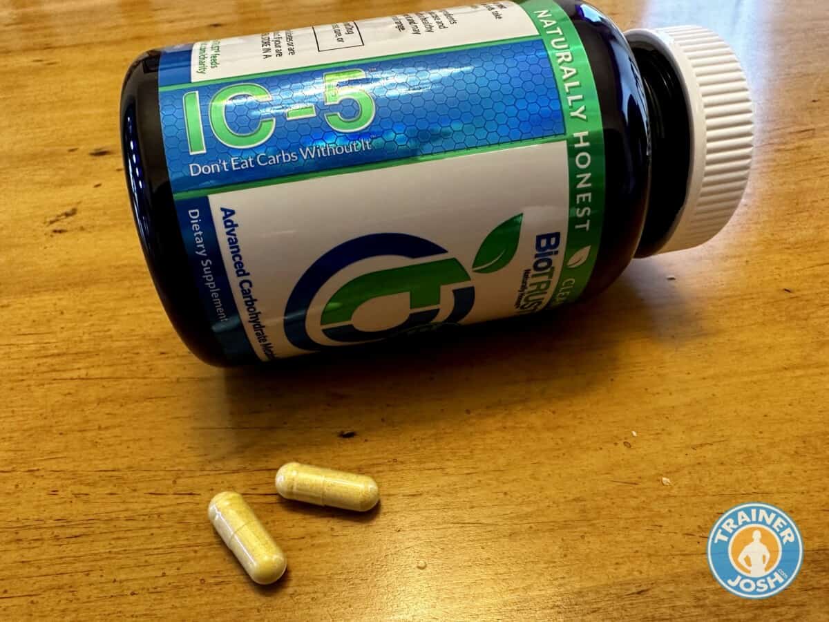 BioTrust Ageless Collagen Review (Does It Really Work?)