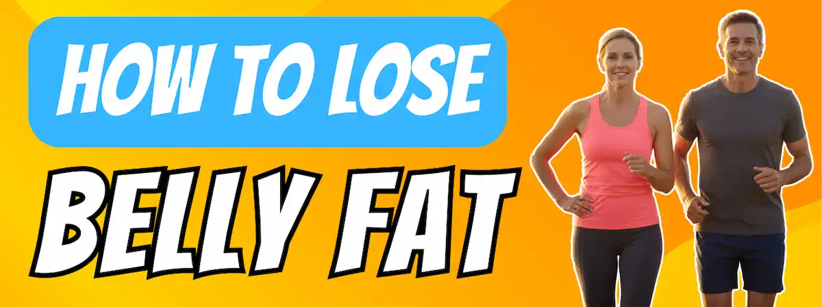 Protein Calculator: How Much Protein Do You Need Daily?