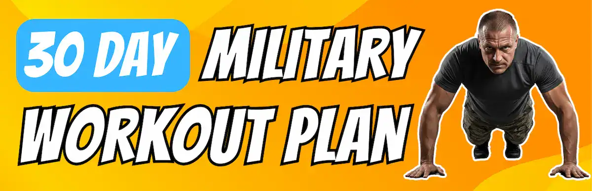 Trainer Josh - Workouts & Nutrition for Fat Loss Results