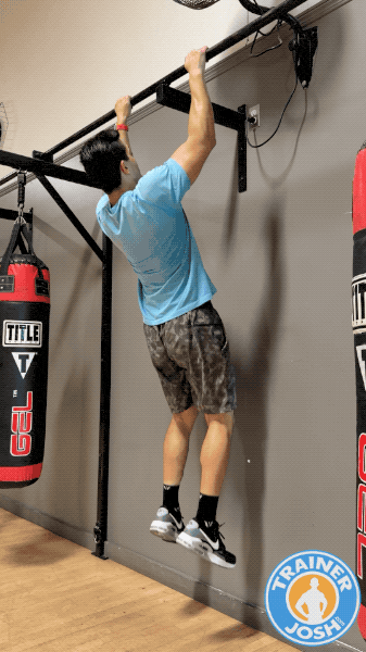 10 Best Bodyweight Back Exercises (At-Home Workout Plan)