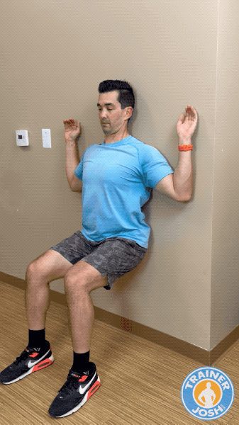 10 Best Bodyweight Back Exercises (At-Home Workout Plan)